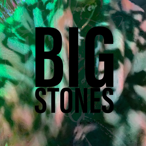 Stream James Lean - Big Stones (prod. baso beats) by Too Cold ...