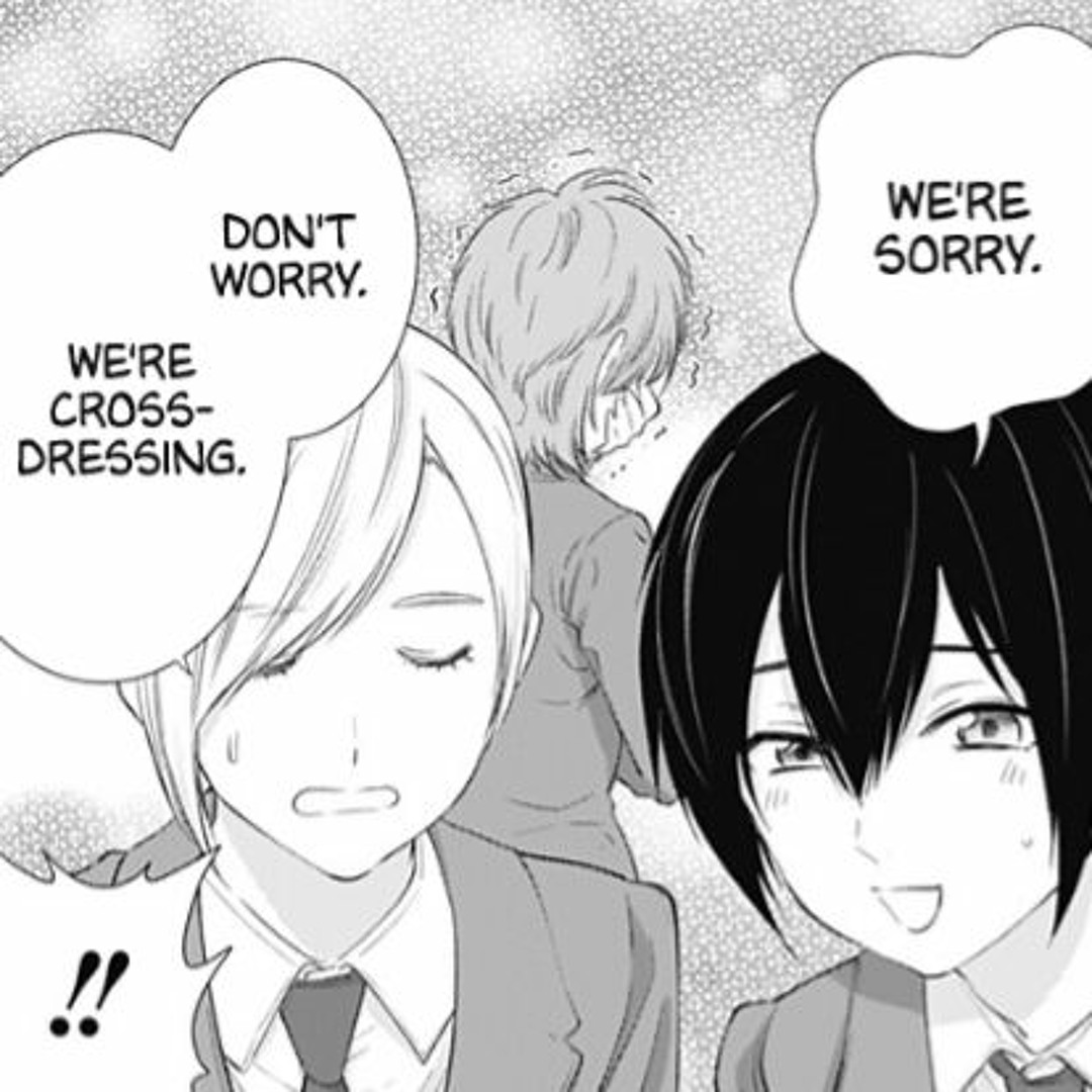 Stream SNAPPY B3B KRONOMIKAL B3B GATEWAY by Gateway | Listen online for ...