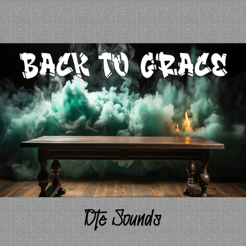 Stream Wise & Harmless by DTE Sounds | Listen online for free on SoundCloud