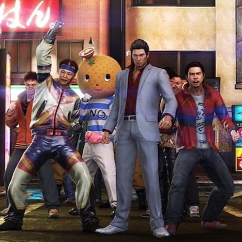 Stream episode Save Room Plays: Backlog Season Part 2: The Incredible ...