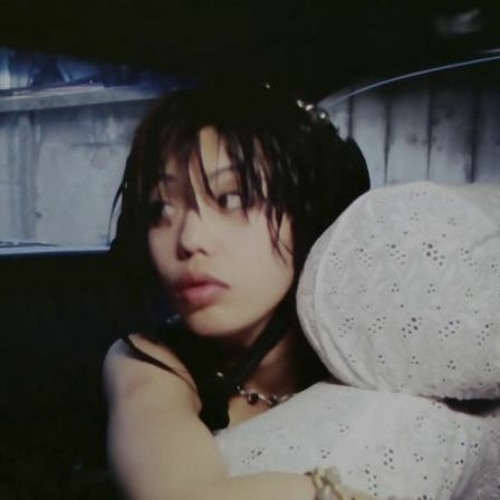 Stream unetulippe | Listen to skdkd playlist online for free on SoundCloud