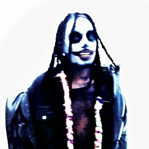 Stream [FREE] Playboi carti x Narcissist - Punk free type beat by ...