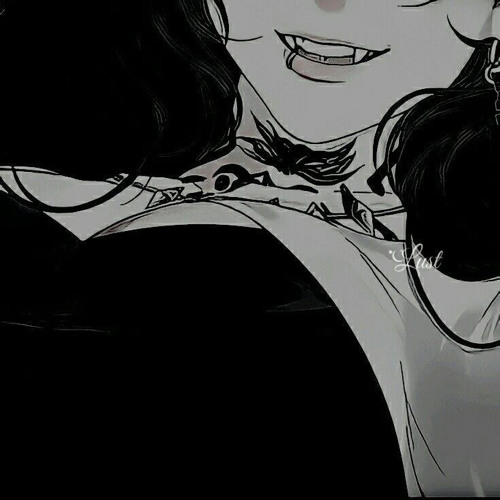 Stream Chase Atlantic Mamacita Slowed Reverb By Neptunes Listen