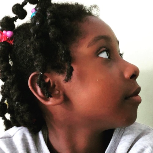 Stream enfant je rêvais que... - compagnie la Tortue by Emmanuelle ...