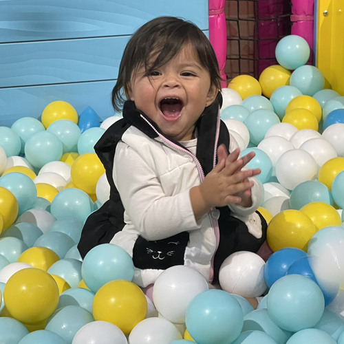 Stream - Lolita (Version Original 12 Vinyl 1981) HQ SOUND.mp3 by Leonel ...