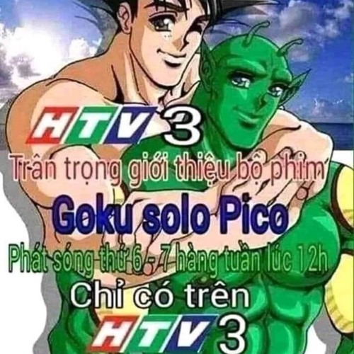 Stream Cafe Không Đường - Jombie x Tkan & Bean (Dj Producer Lộc Per ...