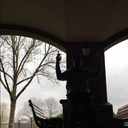 Stream bladee reborn remix by zerocool | Listen online for free on ...