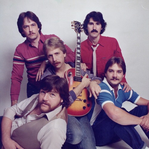 Stream April Blue by user9077304 | Listen online for free on SoundCloud