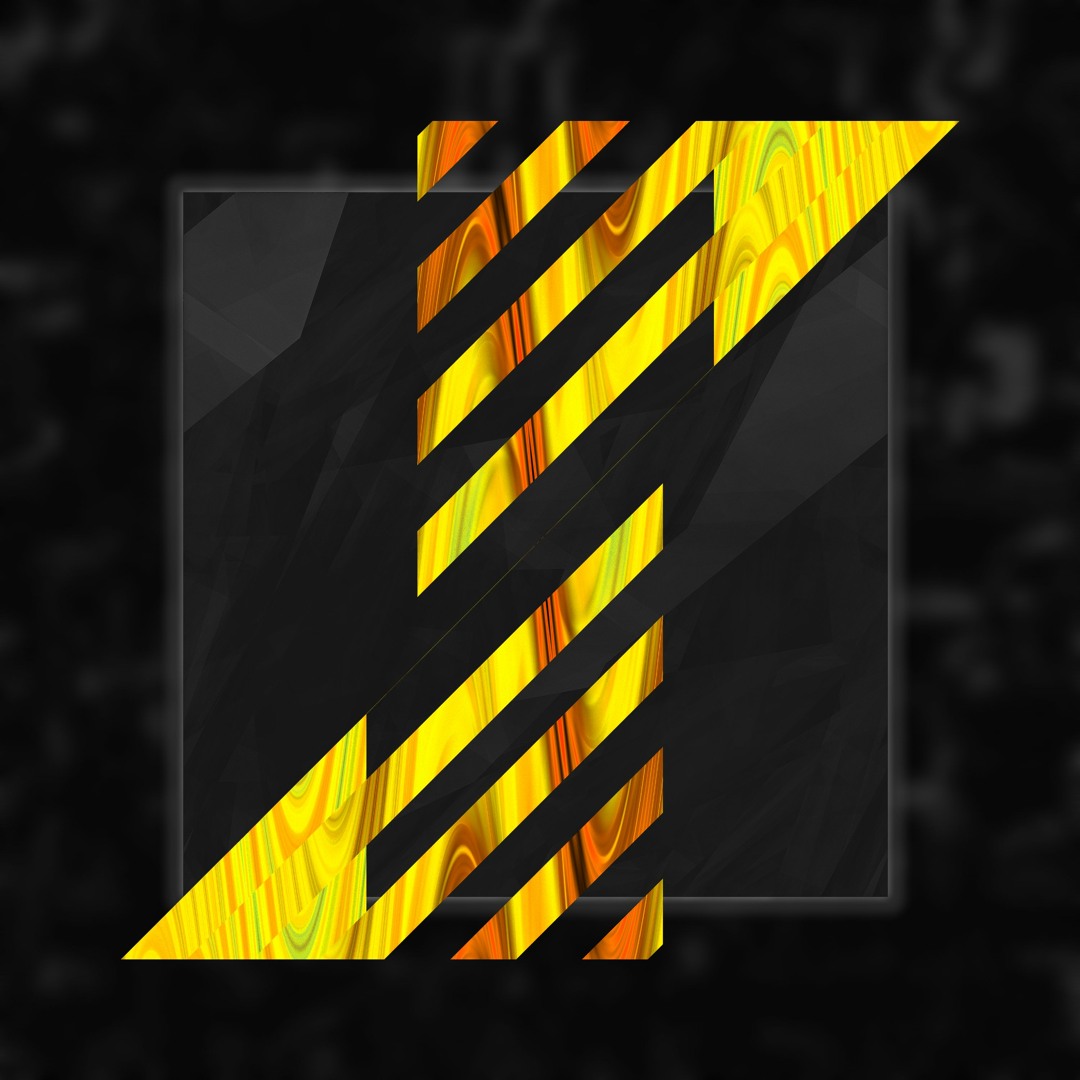 Stream Chain Of Command by Dafuqex | Listen online for free on SoundCloud