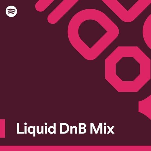 Stream dj sysch | Listen to Liquid DnB Mix playlist online for free on ...