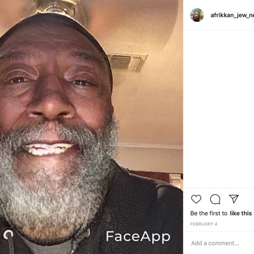 Stream 2020 Session 17 (unofficiall Master) by scratch lottery (young ...