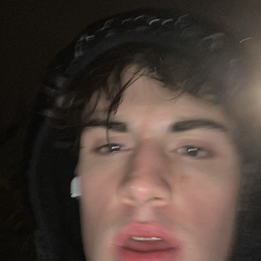 Stream Fm - xdermi x poi? (prova piano) by ciav | Listen online for free on SoundCloud