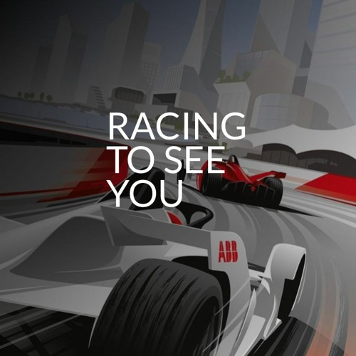 Stream phantomite | Listen to Racing to see you playlist online for ...