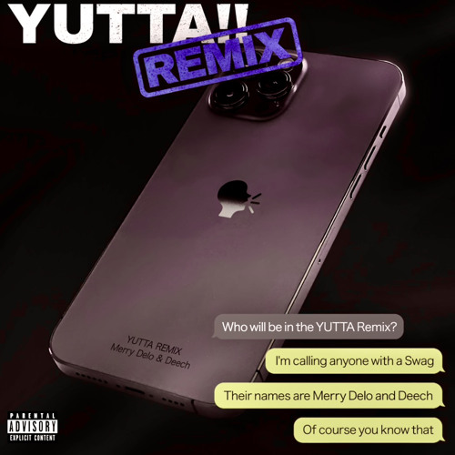 Stream 言った!! 《sorry_cherry edit》 by sorry_cherry | Listen online for ...