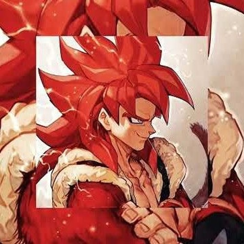 Stream Ghostface Playa “Why not” (Slowed+Reverb) (@RavensRock Guitar ...