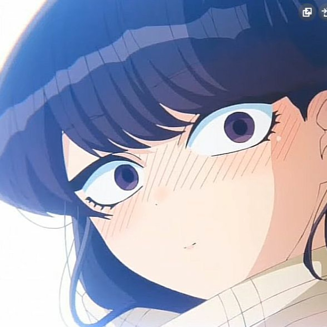 Stream Night Dancer (Cover Español) (IA COVER) by Rec | Listen online ...