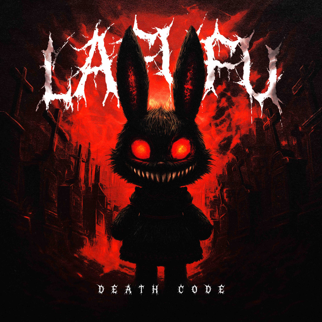 Stream DEATH CODE - LAFUFU by 𝐃𝐄𝐀𝐓𝐇 𝐂𝐎𝐃𝐄 | Listen online for free on ...