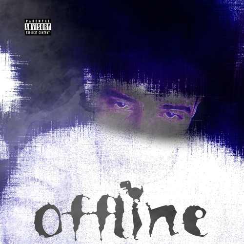 Stream offline by hood | Listen online for free on SoundCloud