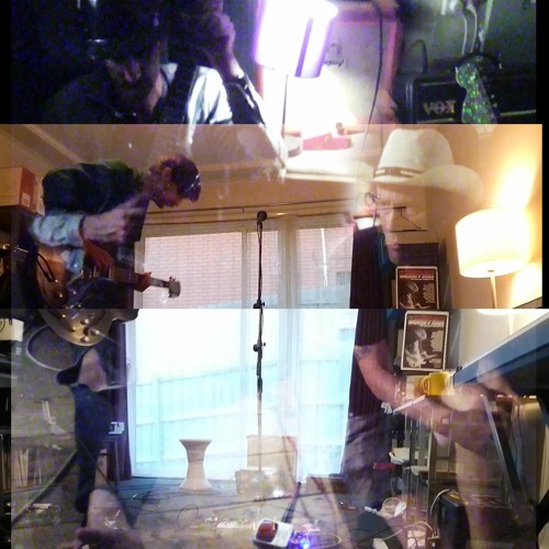 Stream 3 Speed Of Light 20221006 - 16bit by Tony Millman | Listen ...