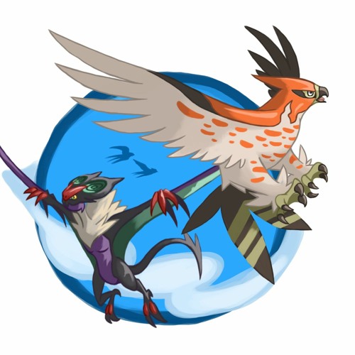 Aerial Ace by Acro - Free download on ToneDen