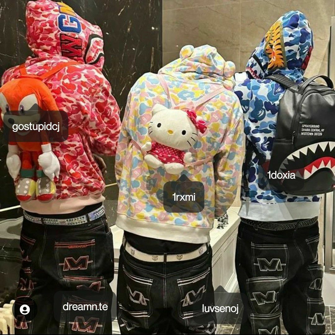 Stream cj808 + 1rxmi + doxia - affiliated (dreamnote + senoj) by 1rxmi ...