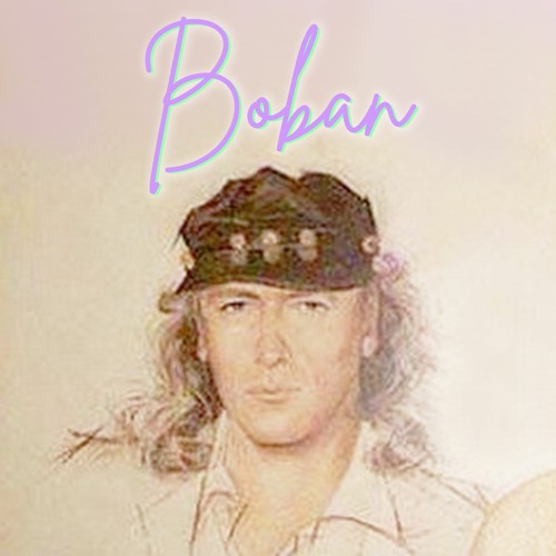 Stream Boban Petrovic - Svetski Osmeh (Disney D re-touch) FREE DOWNLOAD!!! by Disney D | Listen ...