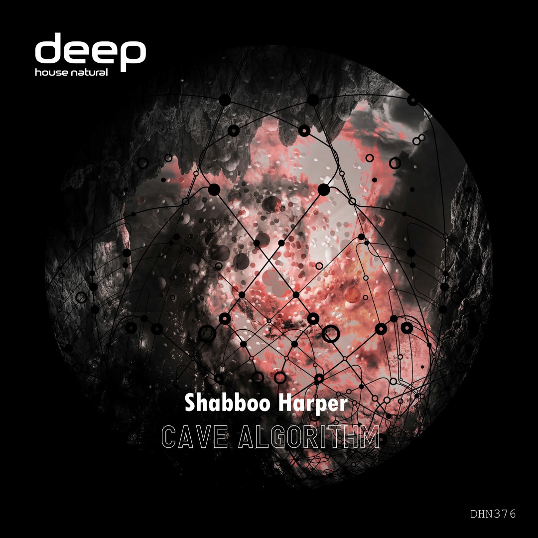 Stream Shabboo Harper - Cave Algorithm (Original Mix) by Deep House ...