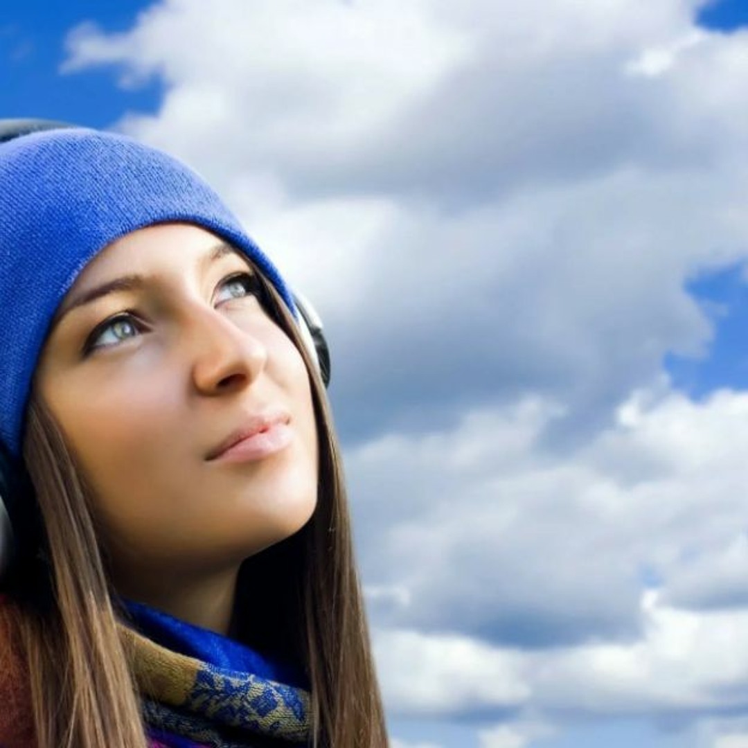 Stream Discovertrance | Listen to Anthony Collins background music for ...