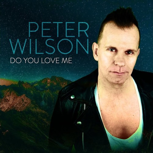Stream Peter Wilson If I Can't Have You (STC Remix Edit) by Simon ...
