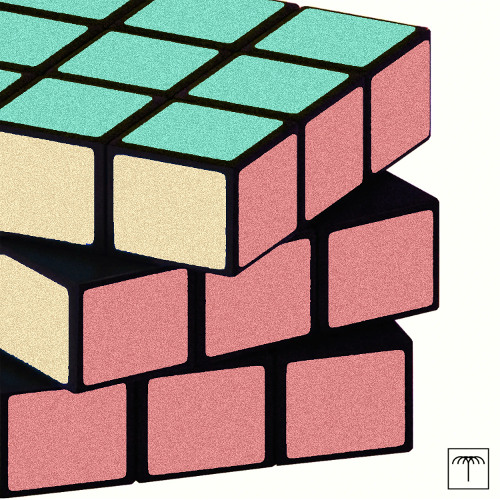 Stone Van Brooken @ The Vault Lisbon, Portugal 2025-02-14