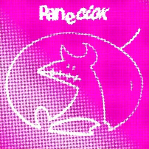 Stream GIGI D'AGOSTINO - THE RIDDLE [PANECIOK BOOTLEG COLORATO E GOLOSO ...