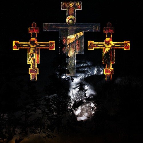 Stream goner - cry by GONERVILLE | Listen online for free on SoundCloud