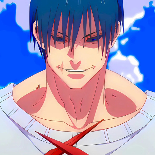 Stream "You're Crazy" Nate Jacobs Rage x The Canon (The Spot Remix ...