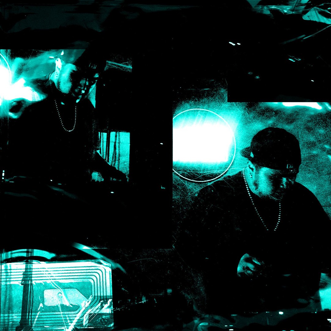 Stream BLESSINGS (Modley Remix) by Modley | Listen online for free on ...