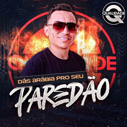 Stream Tu Não Tá Preparado pra Essa Conversa by Forró de Qualidade ... Stream Tu Não Tá Preparado pra Essa Conversa by Forró de Qualidade ...