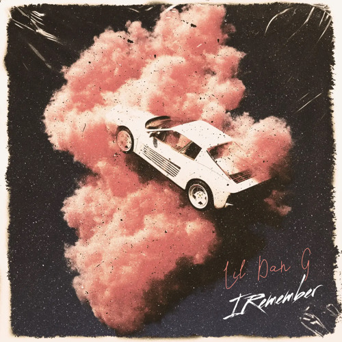 Stream Lil Dan G - I Remember by Lil Dan G | Listen online for free on ...