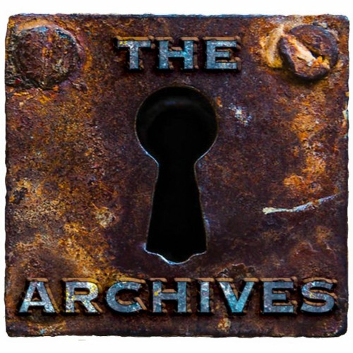 Stream ManInBoxClip TA by Steve Lauer | Listen online for free on ...