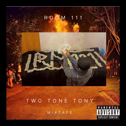 Stream Crime Time - Two Tone Tony x Realistic by Two Tone Tony | Listen ...
