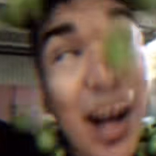 Stream Mango Mango phonk by minitoon fan973 | Listen online for free on ...