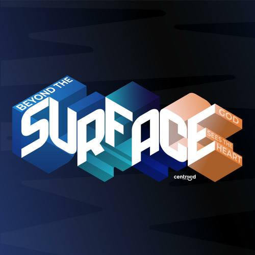 Stream Beyond the Surface by Lifeway Kids | Listen online for free on ...