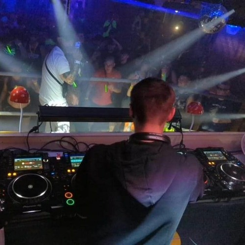 Stream Filthy Hard mix by D-WILLZ | Listen online for free on SoundCloud