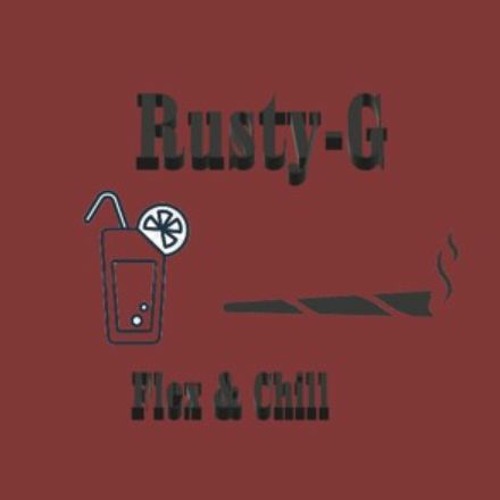 Stream Rusty - G Bounty by Rusty-G | Listen online for free on SoundCloud
