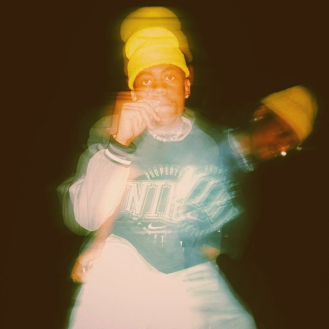Stream RHINE$TONE COWBOY (ft. Kory & Stil Sleazy) [prod. NGBK] by BANZ ...