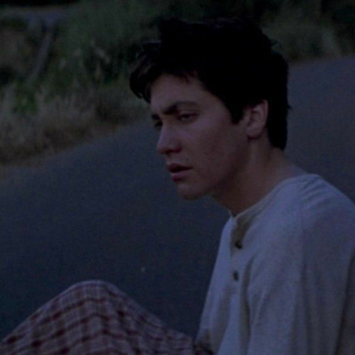 Stream User 42425500 | Listen to you are my greatest failure playlist ...