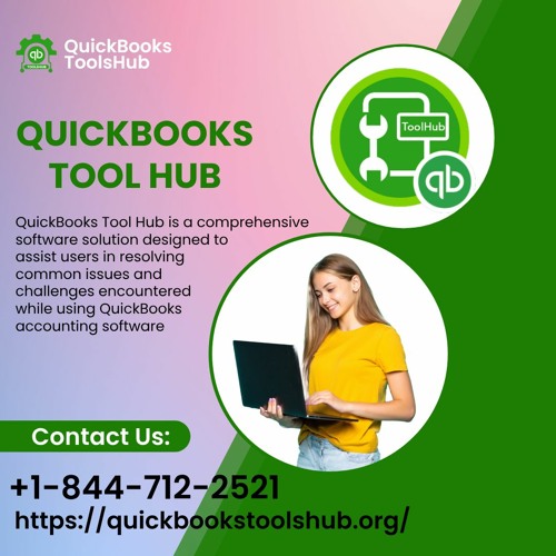 Stream QuickBooks Tool Hub | QuickBooks Tool Hub 2023 | QuickBooks Tool ... Stream QuickBooks Tool Hub | QuickBooks Tool Hub 2023 | QuickBooks Tool ...