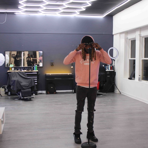 Stream TETRIS? (Hosted By The Skope Magazine) by Young KF | Listen ...