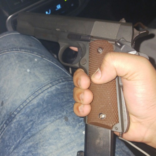 Stream when I catch him by DNl fire | Listen online for free on SoundCloud