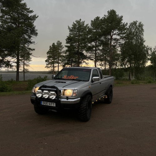 Stream truls | Listen to Åh va trög playlist online for free on SoundCloud