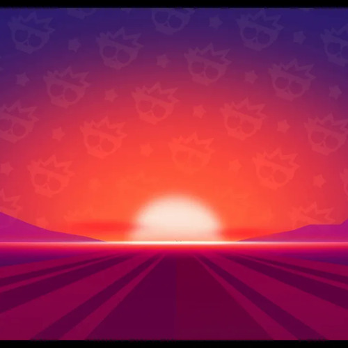 Stream Brawl Stars Season 15 OST Menu Music by ŠŠ¾Š | Listen online for ... Stream Brawl Stars Season 15 OST Menu Music by ŠŠ¾Š | Listen online for ...