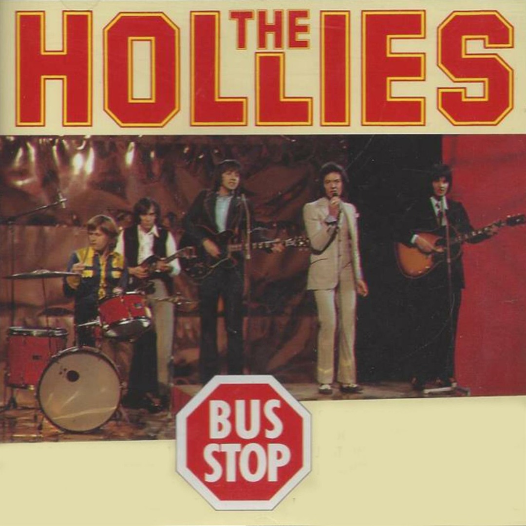 Stream Long Cool Woman In A Black Dress by The Hollies | Listen online ...